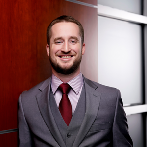 Matt Casey - Capital Wealth Advisor