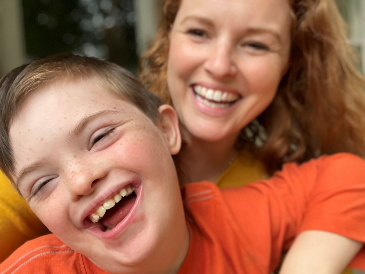 Special Needs - Capital Wealth Advisor