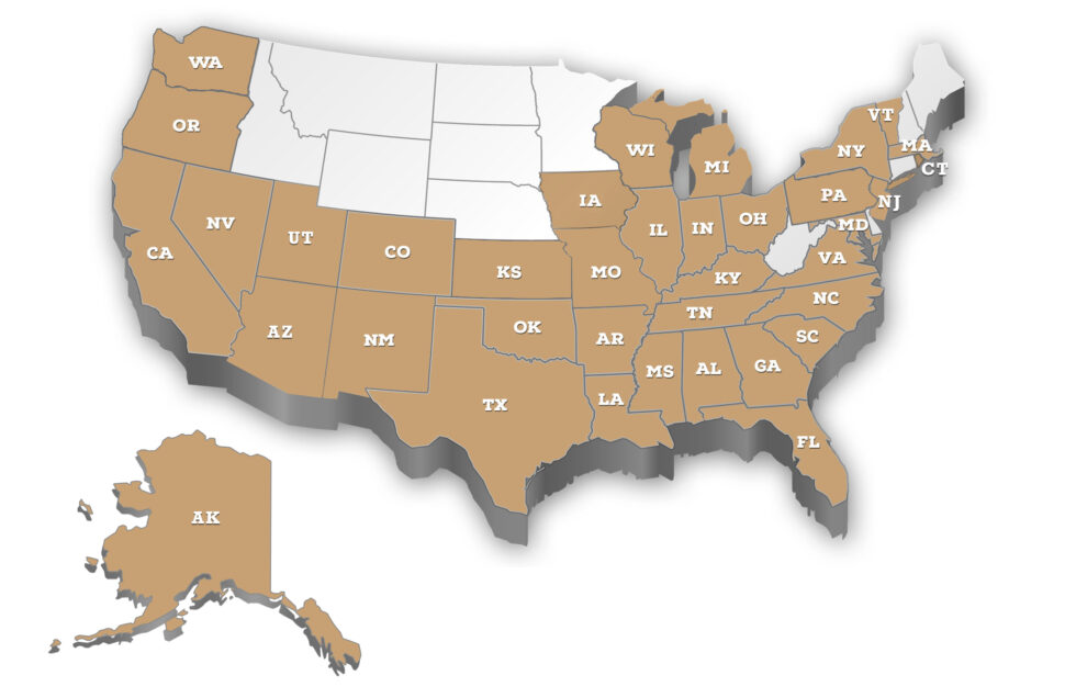 Home - Capital Wealth Advisor